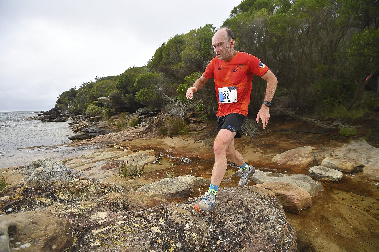 Coastal Classic 2021 - Events - Max Adventure - Maximum Adventure ...