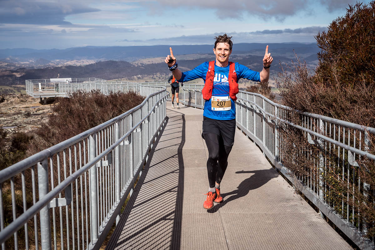 The Ridgy Didge 2022 - Events - Blue Mountains Fitness - Outer Image ...