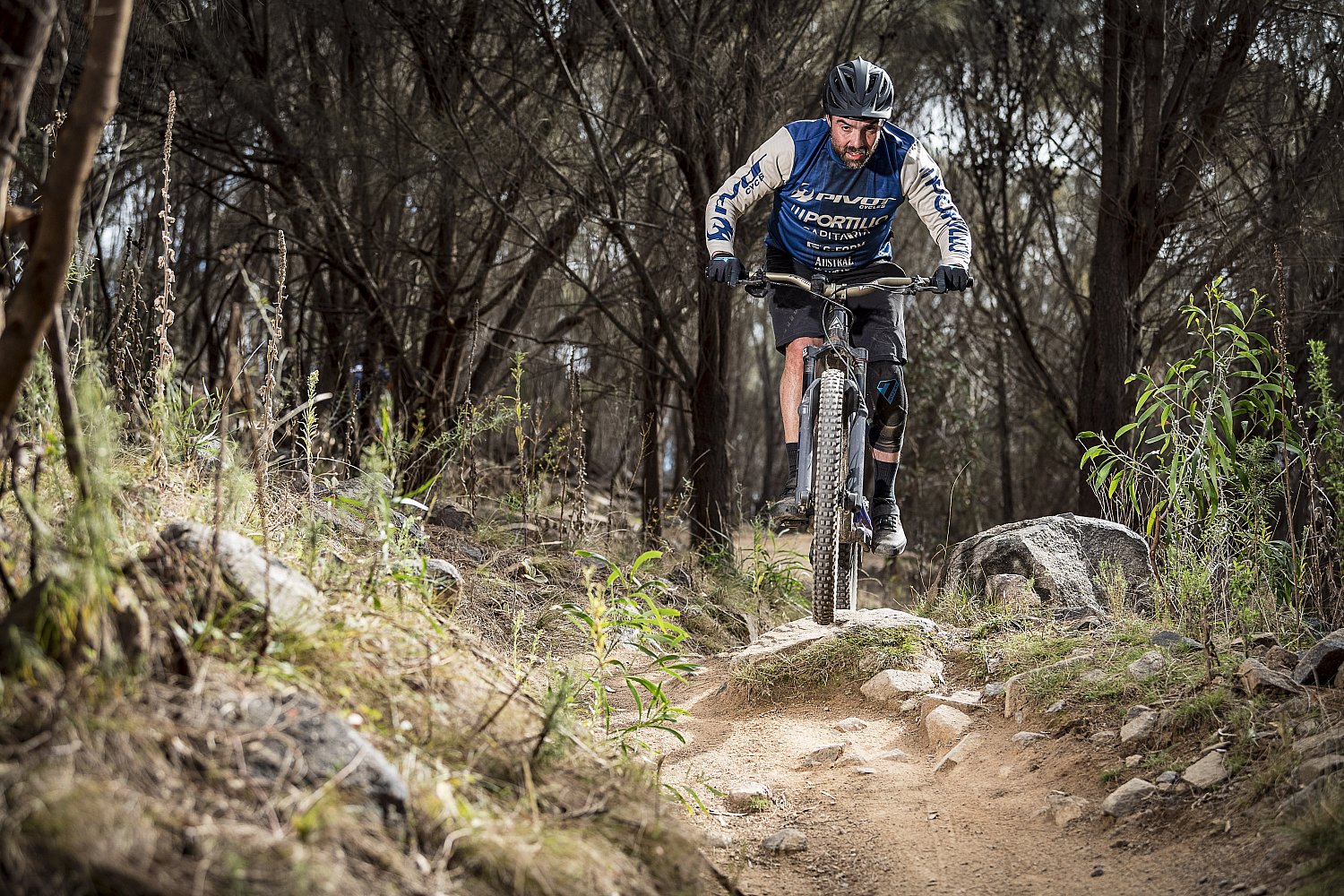 CORC GE NSW Rd3 Stromlo - Clients - NSW Gravity Series - Outer Image ...