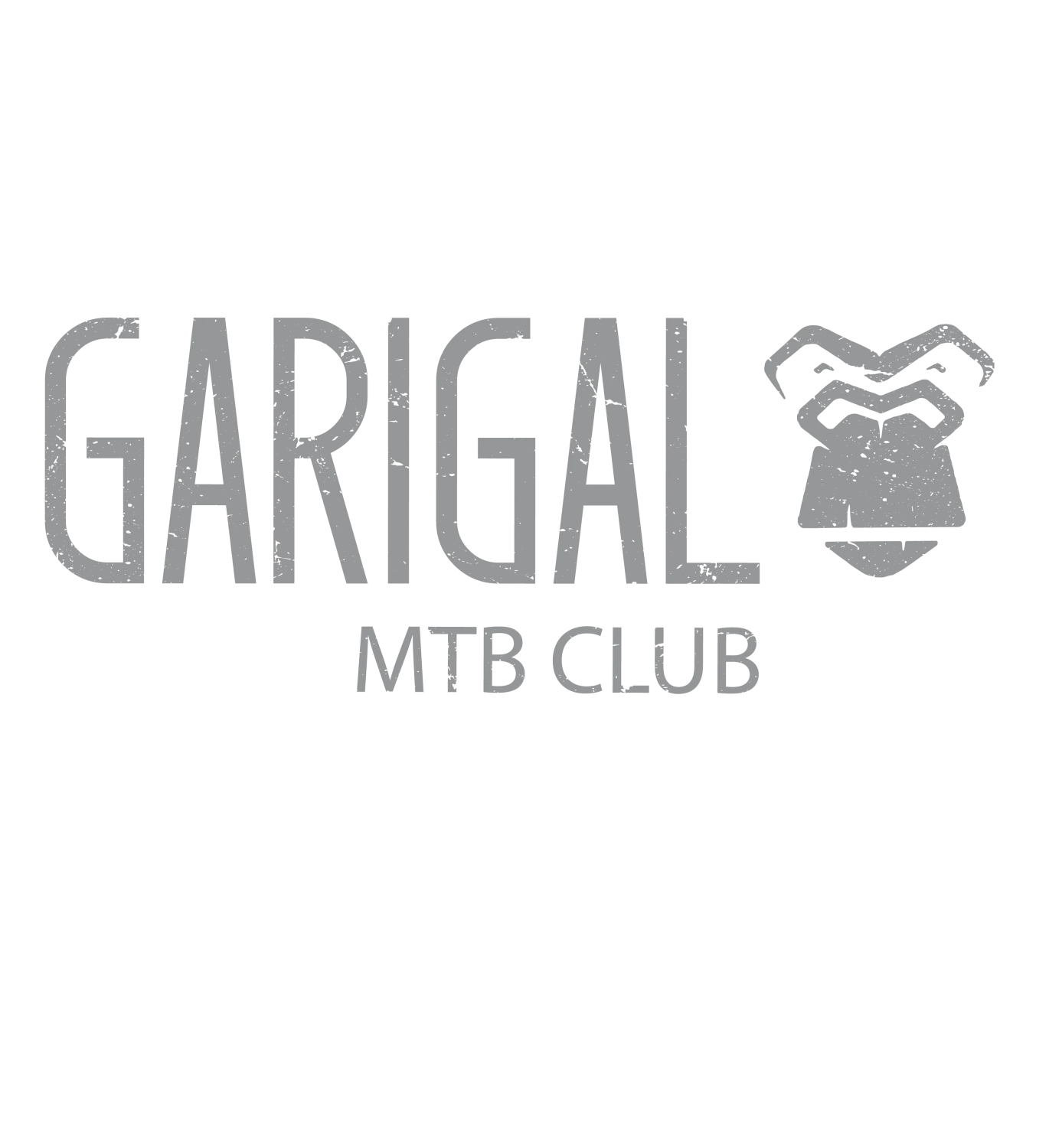 Events - Garigal Gorillas - Outer Image Collective