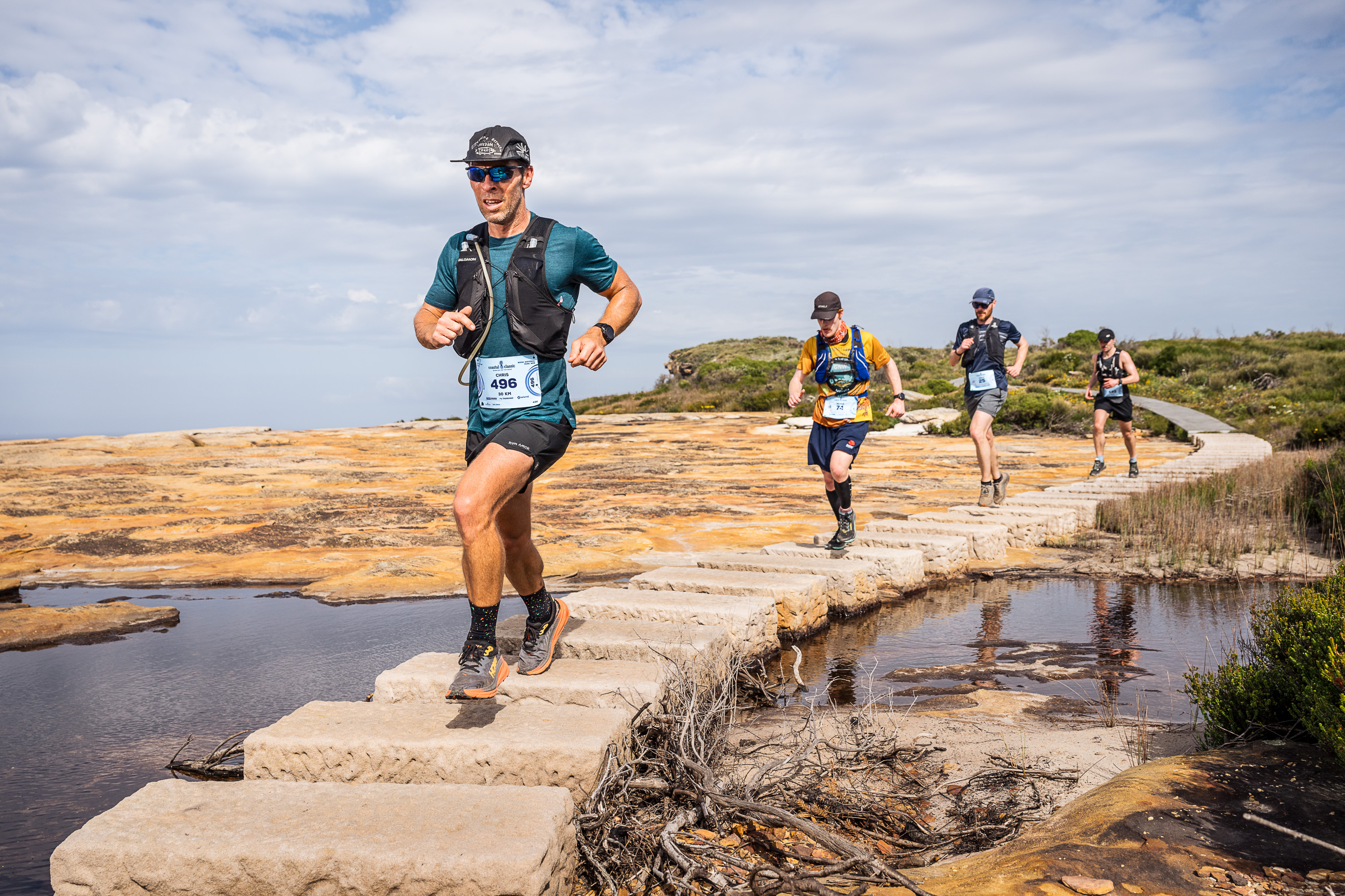 Coastal Classic 2024 - Events - Max Adventure - Maximum Adventure ...