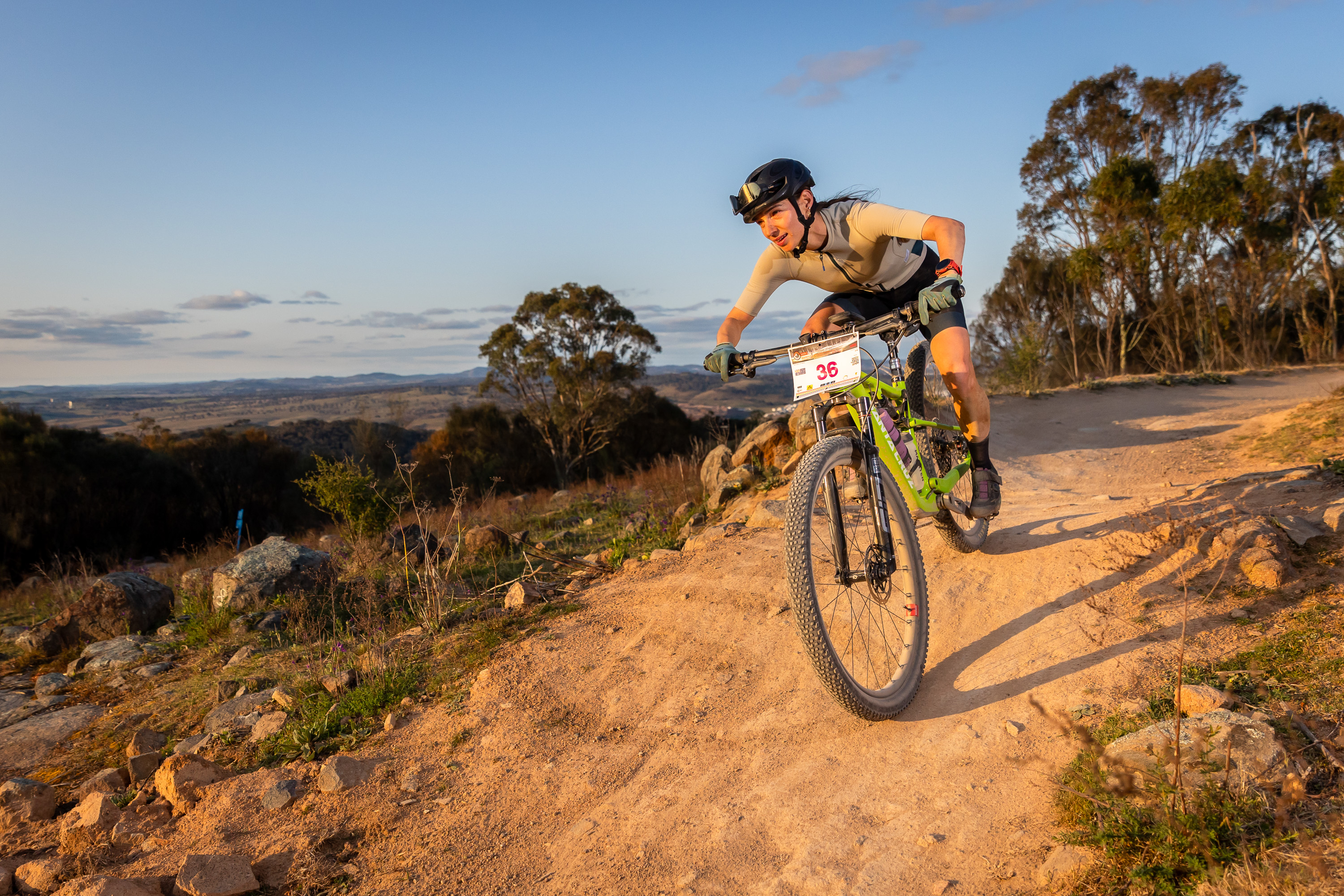WEMBO World Champs 2024 Stromlo - Events - WEMBO - Outer Image Collective