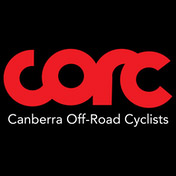 Clients - Canberra Off Road Cyclists - Outer Image Collective