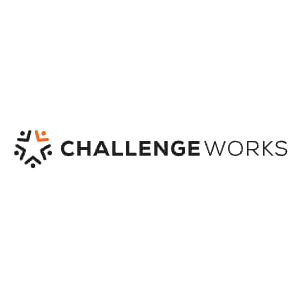 Clients - Challenge Works - Outer Image Collective