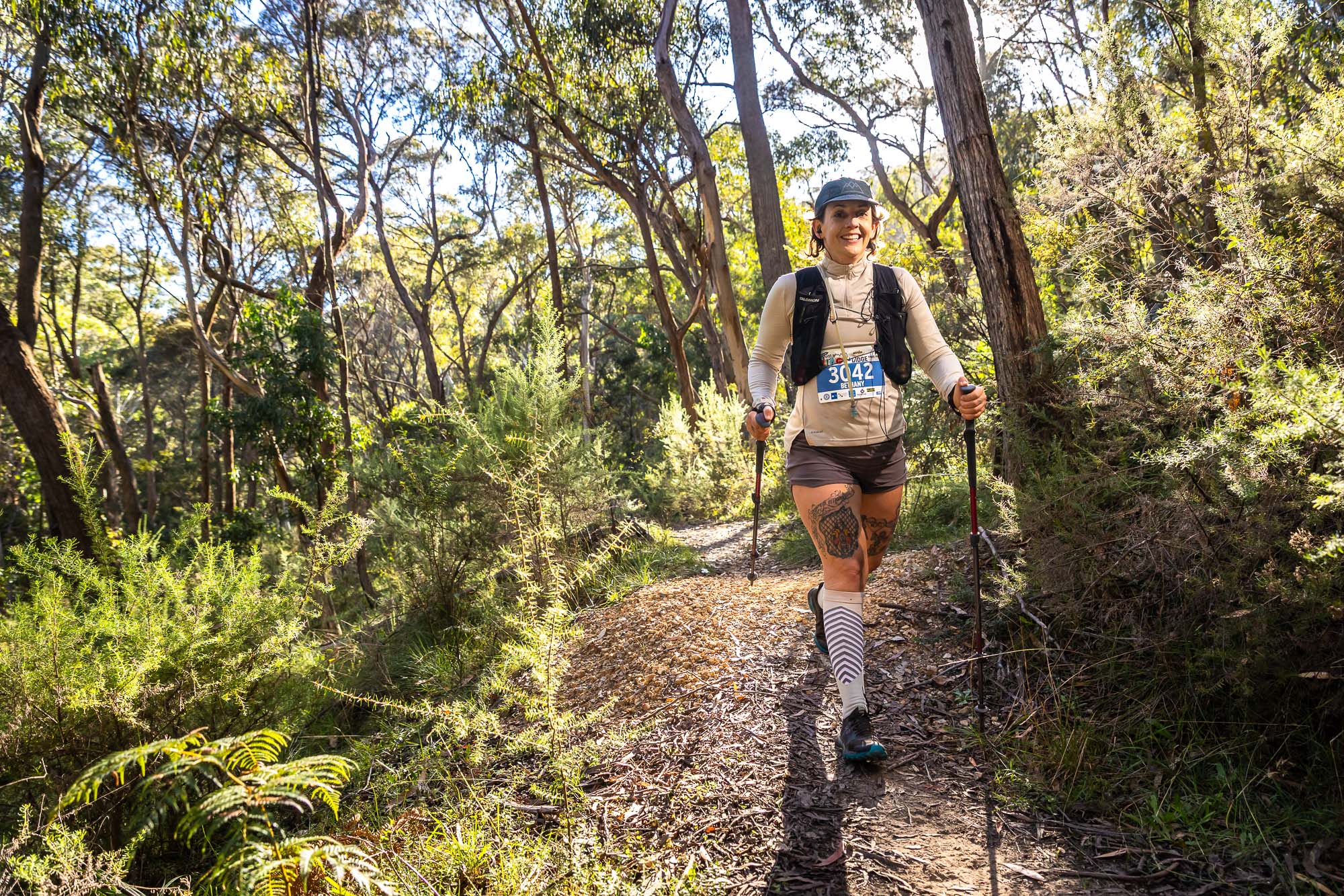 The Ridgy Didge 2025 - Events - Blue Mountains Fitness - Outer Image ...